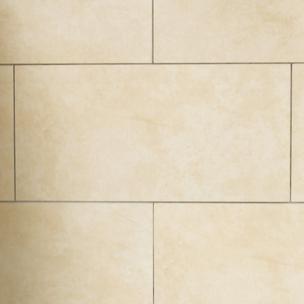 Tiles - Nationwide Tiles and Bathrooms (50% Sale Now On) - Irelands ...