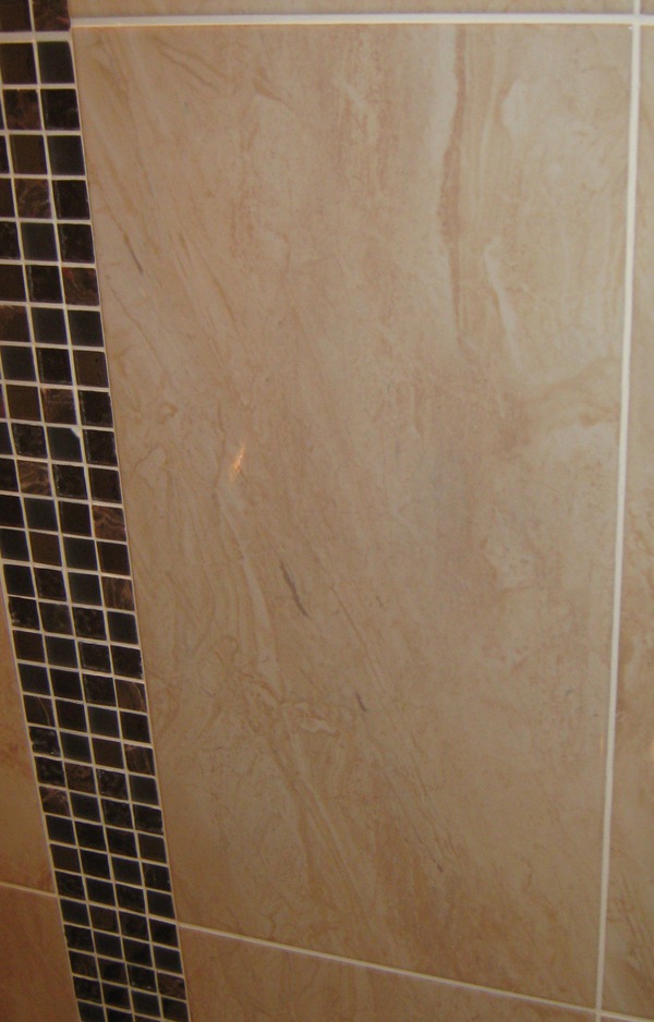 Tiles - Nationwide Tiles and Bathrooms (50% Sale Now On) - Irelands ...