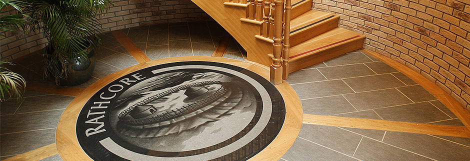 Tiles - Nationwide Tiles and Bathrooms (50% Sale Now On) - Irelands ...