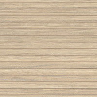 Tiles - Nationwide Tiles and Bathrooms (50% Sale Now On) - Irelands ...